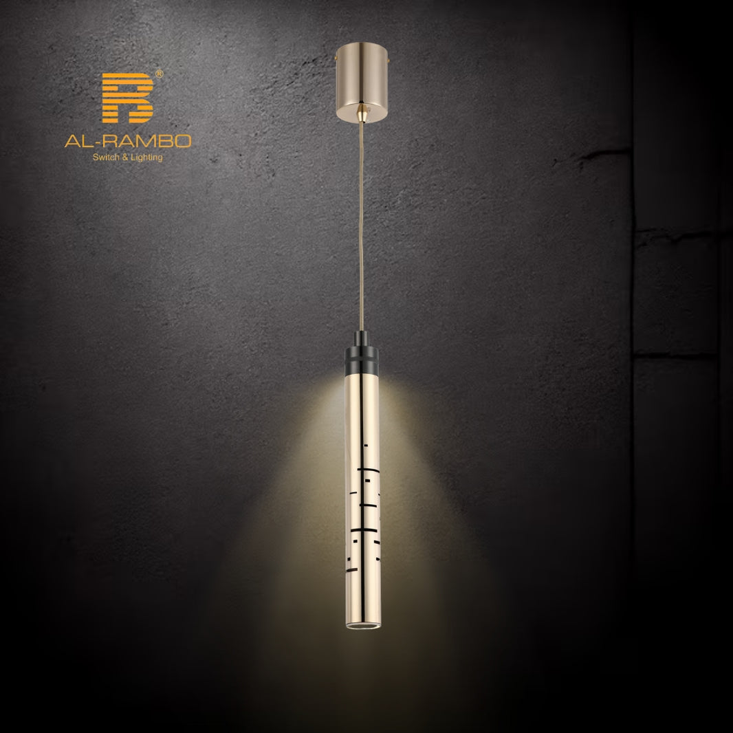 Lighting Store Dubai | Stylish & Energy-Efficient Lighting Solutions ...